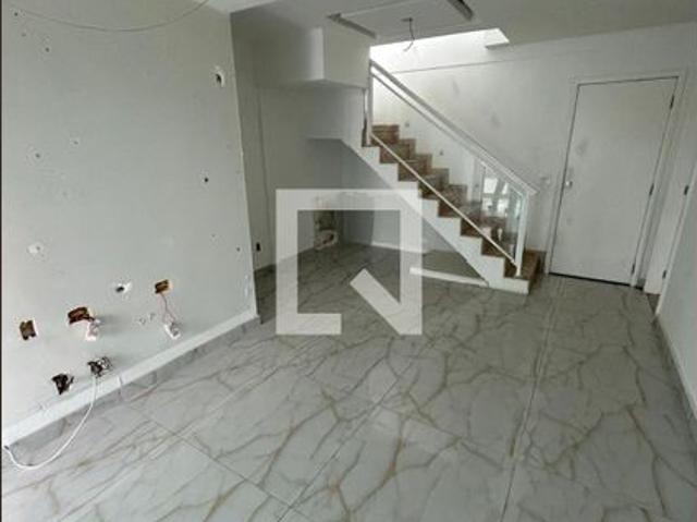 Apto, Jacarepaguá, 2 Quartos, 172 m2 Rio de Janeiro