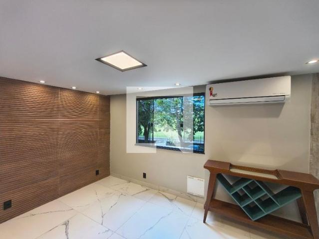 Apto, Jacarepaguá, 3 Quartos, 70 m2 Rio de Janeiro
