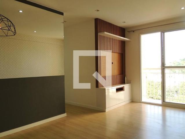 Apto, Jacarepaguá, 3 Quartos, 63 m2 Rio de Janeiro