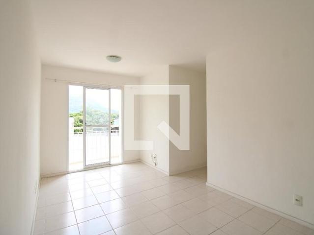 Apto, Jacarepaguá, 3 Quartos, 63 m2 Rio de Janeiro