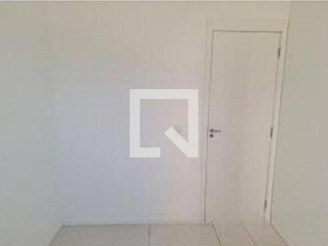Apto, Jacarepaguá, 3 Quartos, 63 m2 Rio de Janeiro