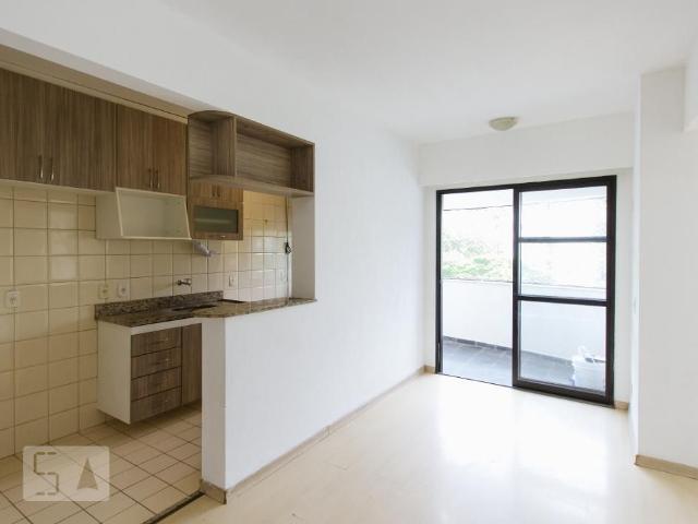 Apto, Jacarepaguá, 3 Quartos, 65 m2 Rio de Janeiro