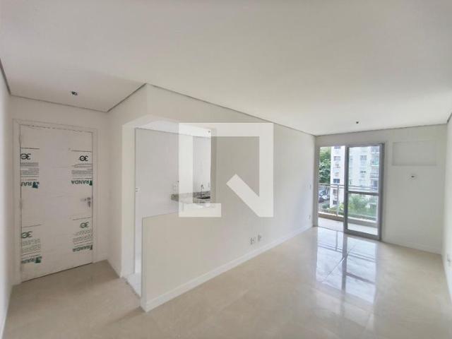Apto, Jacarepaguá, 3 Quartos, 73 m2 Rio de Janeiro