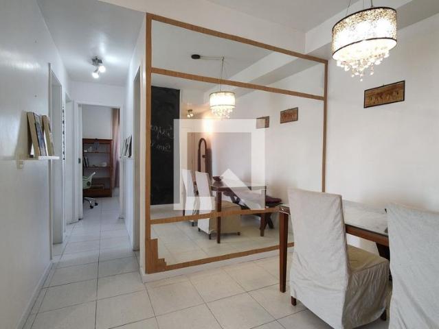Apto, Jacarepaguá, 3 Quartos, 73 m2 Rio de Janeiro