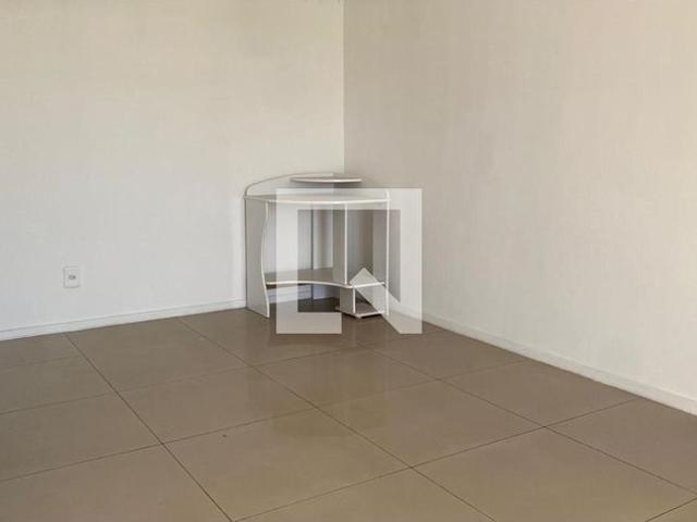 Apto, Jacarepaguá, 3 Quartos, 73 m2 Rio de Janeiro