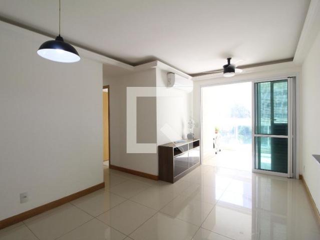 Apto, Jacarepaguá, 3 Quartos, 73 m2 Rio de Janeiro