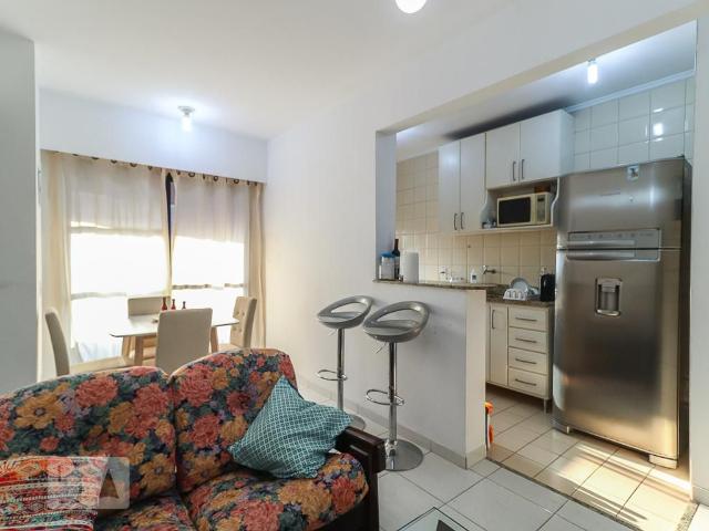 Apto, Jacarepaguá, 3 Quartos, 70 m2 Rio de Janeiro