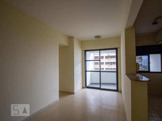 Apto, Jacarepaguá, 3 Quartos, 70 m2 Rio de Janeiro