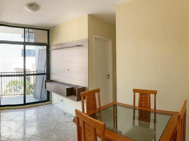 Apto, Jacarepaguá, 3 Quartos, 70 m2 Rio de Janeiro