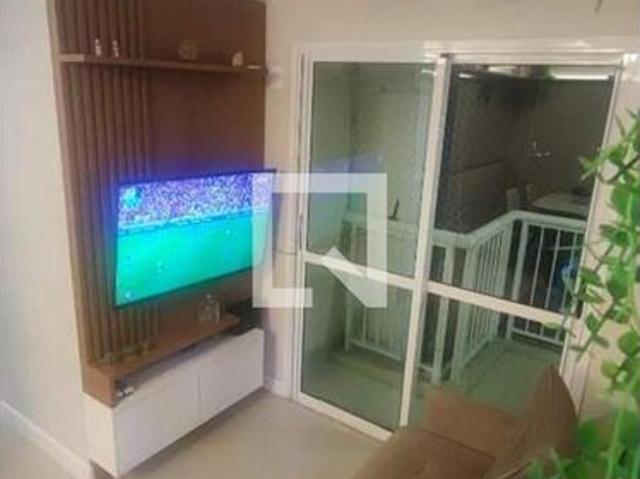 Apto, Jacarepaguá, 3 Quartos, 70 m2 Rio de Janeiro