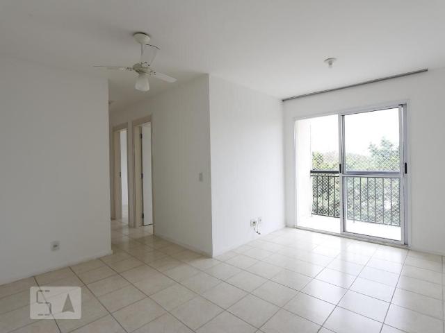 Apto, Jacarepaguá, 3 Quartos, 70 m2 Rio de Janeiro