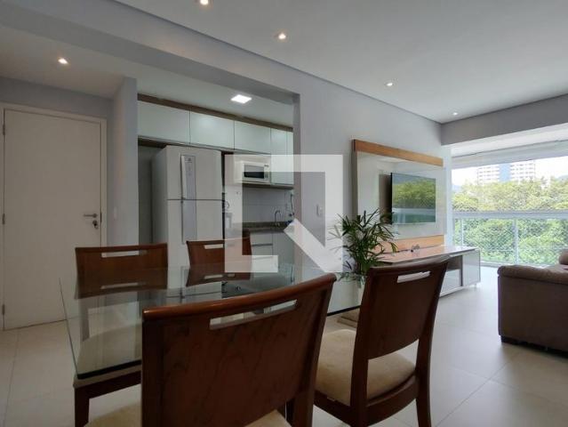 Apto, Jacarepaguá, 3 Quartos, 72 m2 Rio de Janeiro