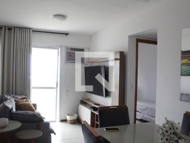 Apto, Jacarepaguá, 3 Quartos, 77 m2 Rio de Janeiro