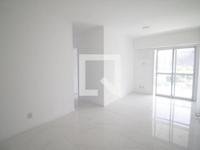 Apto, Jacarepaguá, 3 Quartos, 74 m2 Rio de Janeiro