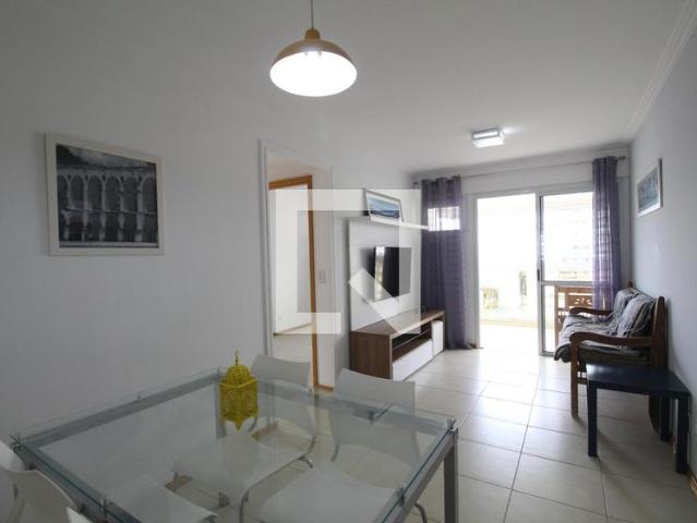 Apto, Jacarepaguá, 3 Quartos, 75 m2 Rio de Janeiro
