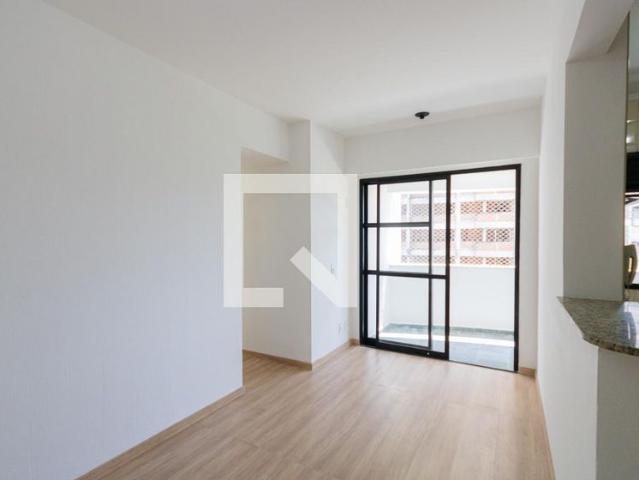 Apto, Jacarepaguá, 3 Quartos, 80 m2 Rio de Janeiro