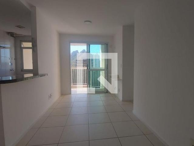 Apto, Jacarepaguá, 3 Quartos, 80 m2 Rio de Janeiro