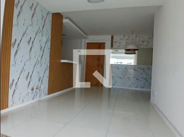 Apto, Jacarepaguá, 3 Quartos, 81 m2 Rio de Janeiro
