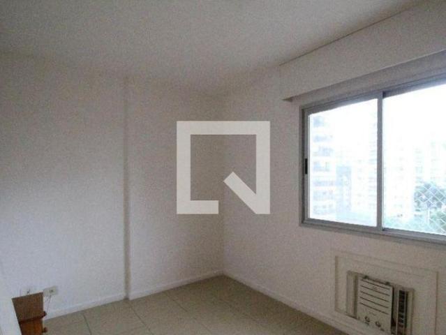 Apto, Jacarepaguá, 3 Quartos, 82 m2 Rio de Janeiro