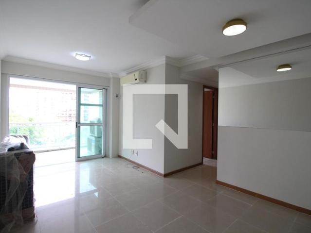 Apto, Jacarepaguá, 3 Quartos, 84 m2 Rio de Janeiro