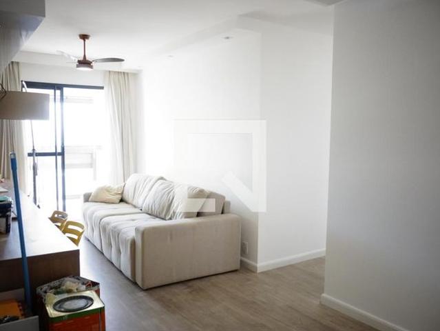 Apto, Jacarepaguá, 3 Quartos, 84 m2 Rio de Janeiro