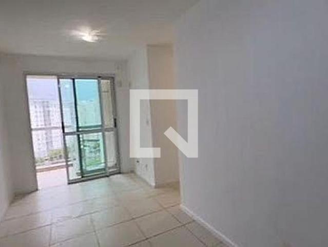 Apto, Jacarepaguá, 3 Quartos, 88 m2 Rio de Janeiro