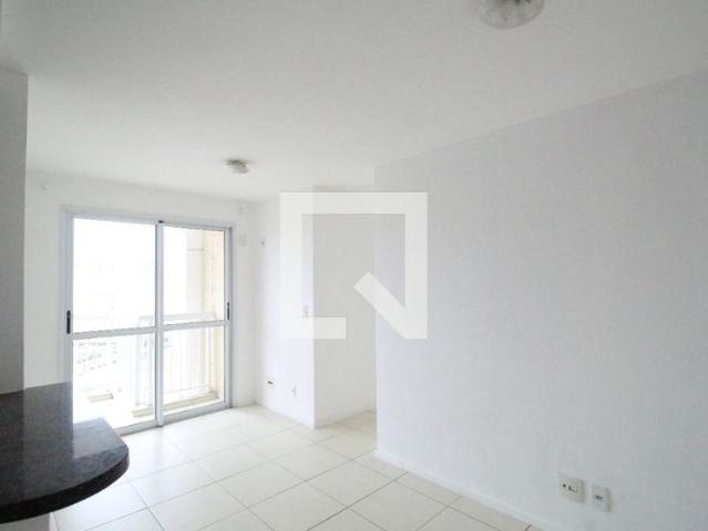 Apto, Jacarepaguá, 3 Quartos, 88 m2 Rio de Janeiro