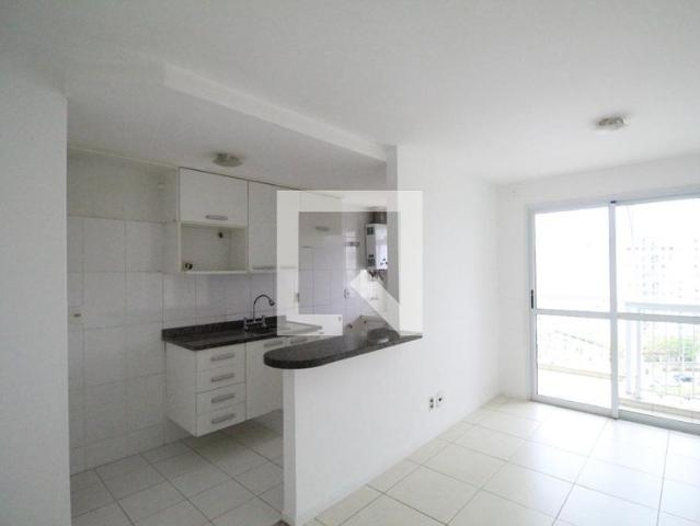 Apto, Jacarepaguá, 3 Quartos, 88 m2 Rio de Janeiro