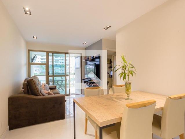 Apto, Jacarepaguá, 3 Quartos, 88 m2 Rio de Janeiro