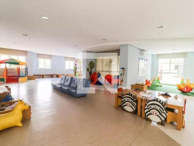 Apto, Jacarepaguá, 3 Quartos, 89 m2 Rio de Janeiro