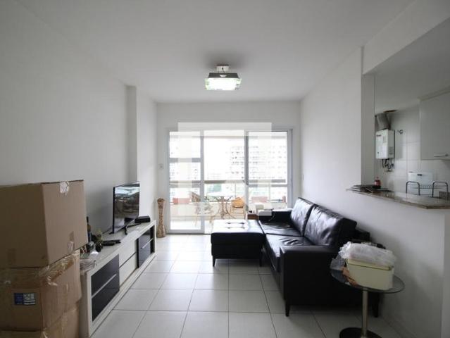 Apto, Jacarepaguá, 3 Quartos, 89 m2 Rio de Janeiro