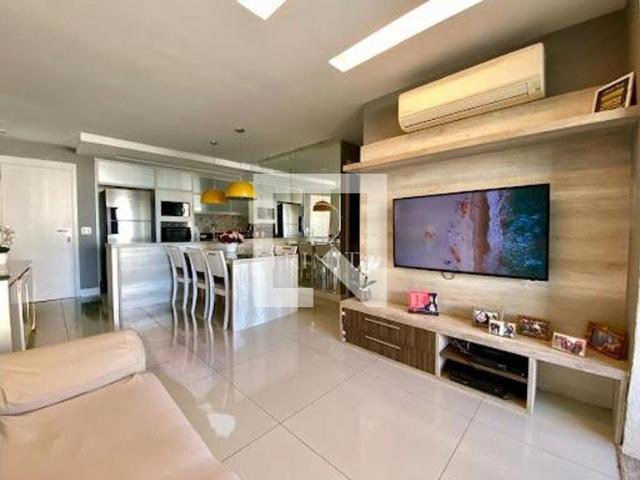 Apto, Jacarepaguá, 3 Quartos, 89 m2 Rio de Janeiro