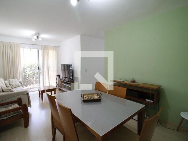 Apto, Jacarepaguá, 4 Quartos, 89 m2 Rio de Janeiro