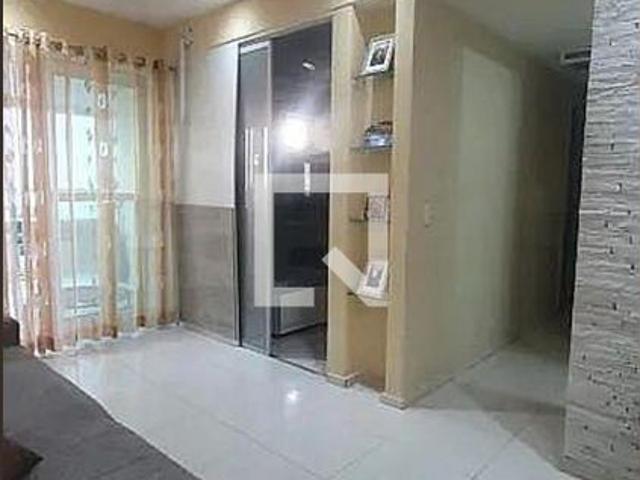 Apto, Jacarepaguá, 3 Quartos, 93 m2 Rio de Janeiro