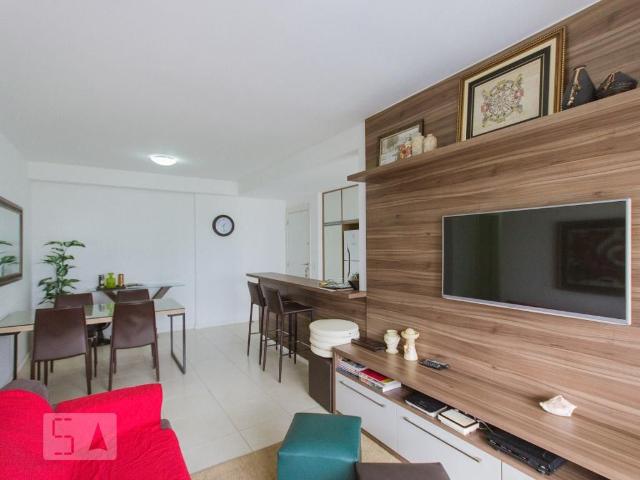 Apto, Jacarepaguá, 3 Quartos, 90 m2 Rio de Janeiro