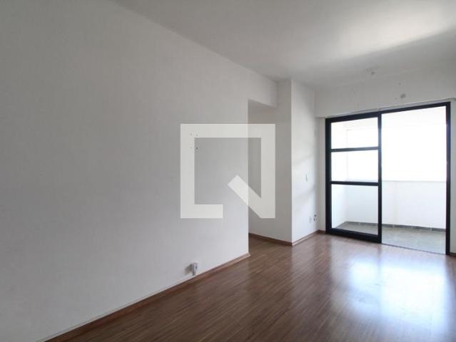 Apto, Jacarepaguá, 3 Quartos, 90 m2 Rio de Janeiro