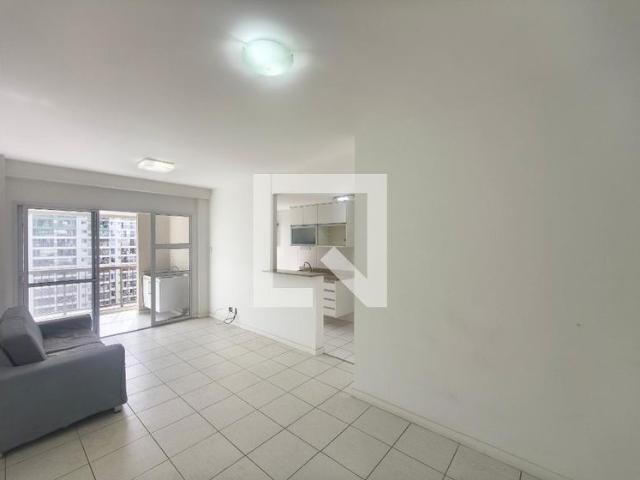 Apto, Jacarepaguá, 3 Quartos, 92 m2 Rio de Janeiro