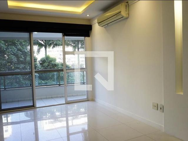 Apto, Jacarepaguá, 3 Quartos, 92 m2 Rio de Janeiro