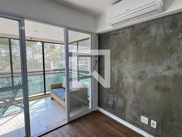 Apto, Jacarepaguá, 3 Quartos, 94 m2 Rio de Janeiro