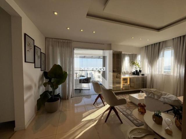 Apto, Jacarepaguá, 3 Quartos, 102 m2 Rio de Janeiro