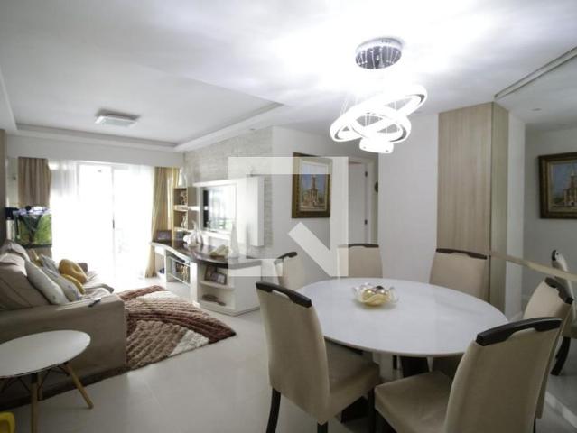 Apto, Jacarepaguá, 3 Quartos, 103 m2 Rio de Janeiro