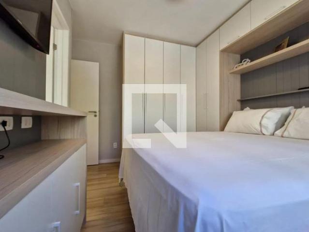 Apto, Jacarepaguá, 3 Quartos, 103 m2 Rio de Janeiro