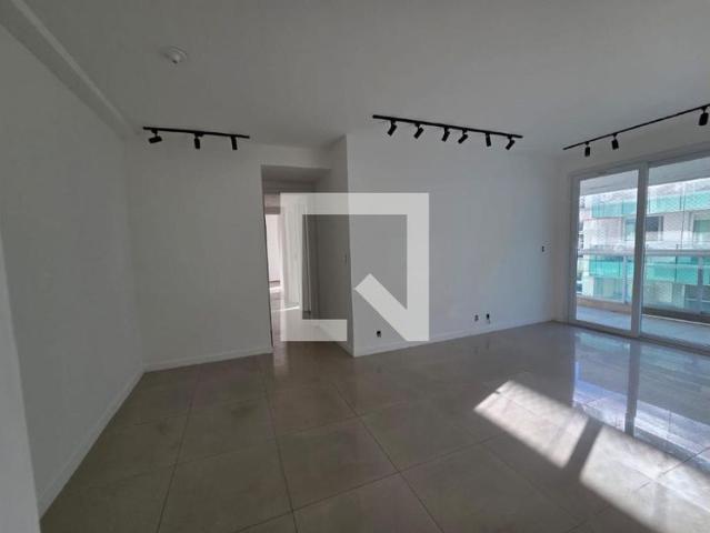 Apto, Jacarepaguá, 3 Quartos, 107 m2 Rio de Janeiro