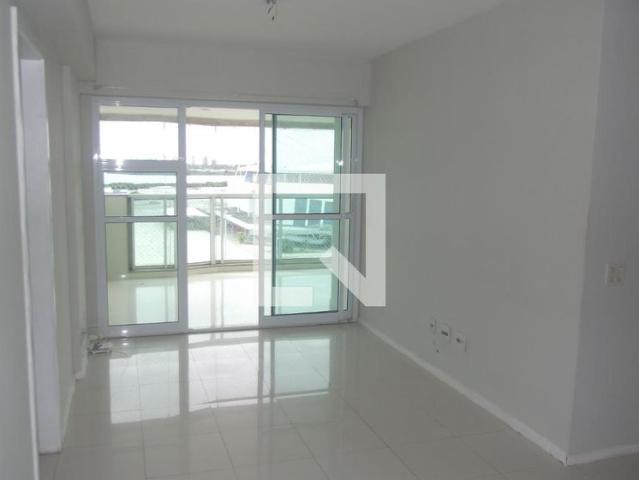 Apto, Jacarepaguá, 3 Quartos, 110 m2 Rio de Janeiro
