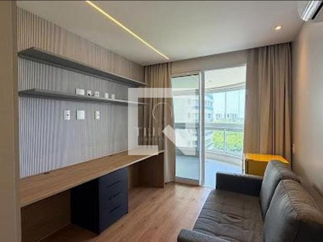 Apto, Jacarepaguá, 3 Quartos, 111 m2 Rio de Janeiro
