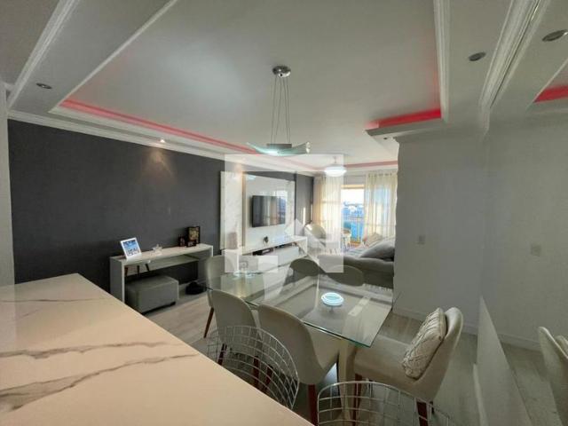 Apto, Jacarepaguá, 3 Quartos, 114 m2 Rio de Janeiro