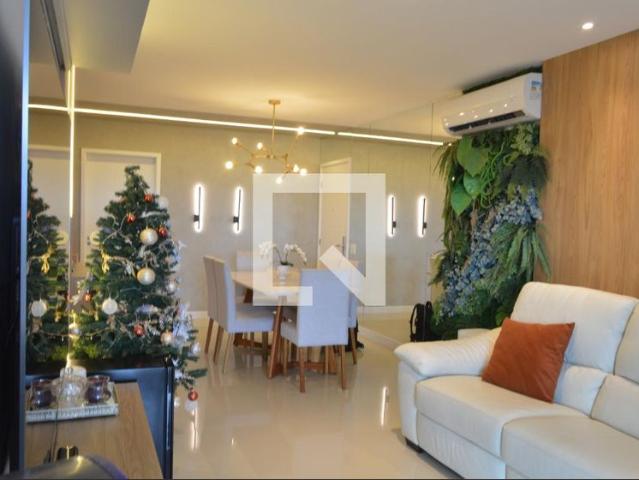 Apto, Jacarepaguá, 3 Quartos, 115 m2 Rio de Janeiro