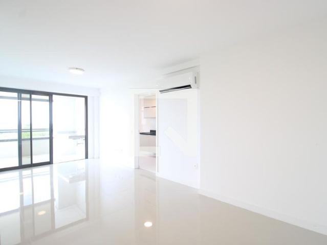 Apto, Jacarepaguá, 3 Quartos, 118 m2 Rio de Janeiro