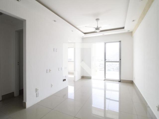 Apto, Jacarepaguá, 3 Quartos, 125 m2 Rio de Janeiro