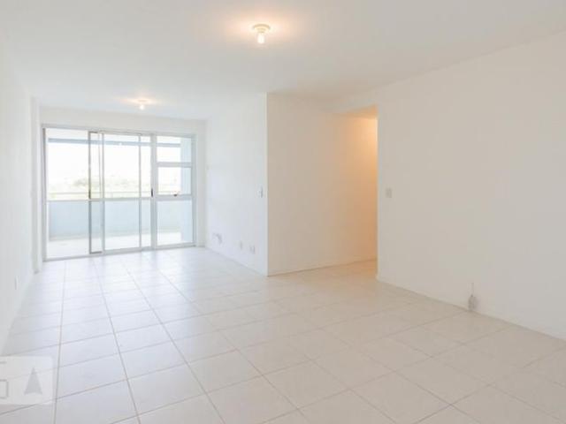 Apto, Jacarepaguá, 3 Quartos, 130 m2 Rio de Janeiro